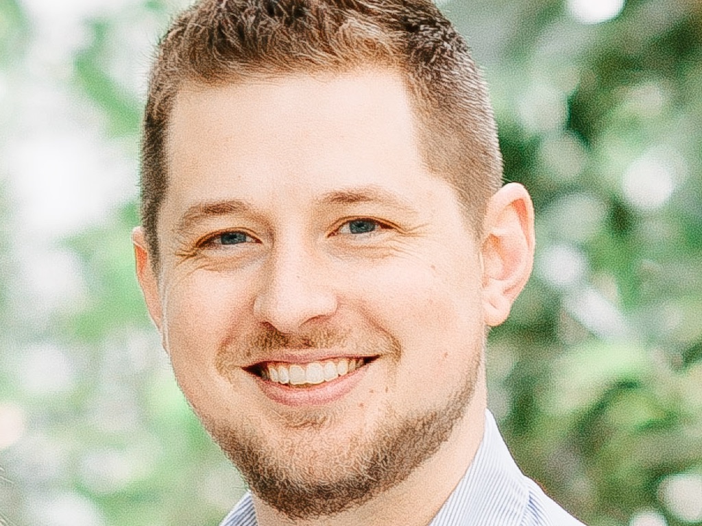 Want Monthly Recurring Revenue (MRR)? Do What This Agency Did - The Bondsai Blog